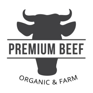 Angus Wagyu Imported Beef Cuts catalog and pricelist — HORECA Suppliers ...