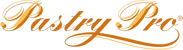 Pastry Pro Retail Sdn Bhd catalog and pricelist — HORECA Suppliers ...