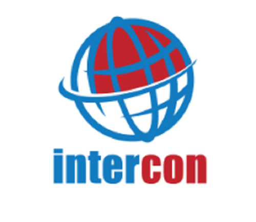 INTERCON catalog and pricelist — HORECA Suppliers | Supplybunny