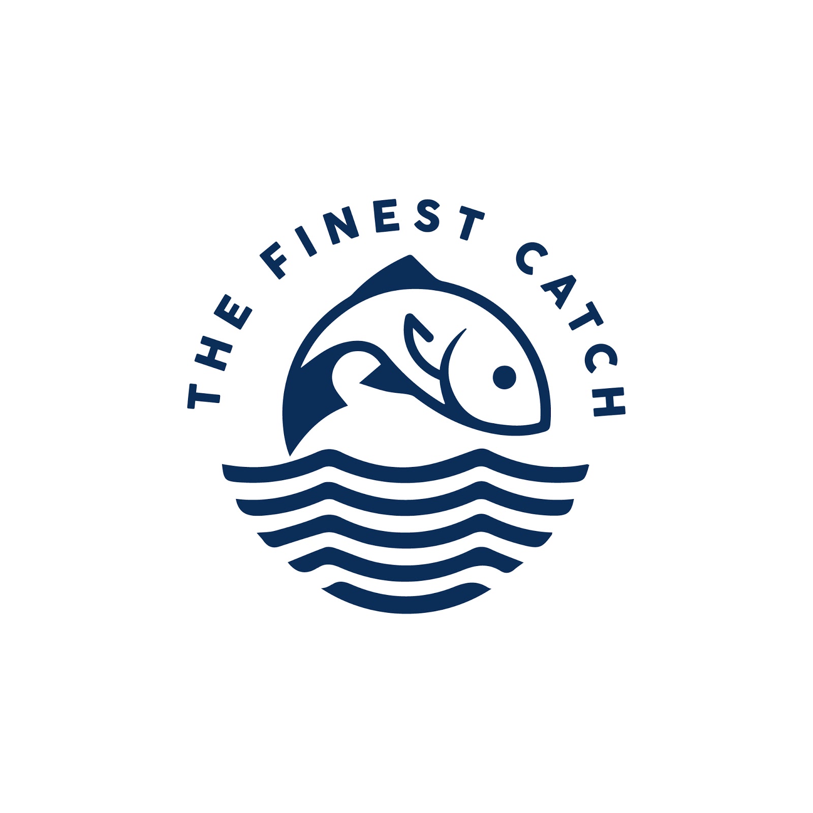 THE FINEST CATCH catalog and pricelist — HORECA Suppliers | Supplybunny