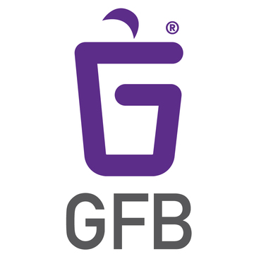 GFB Food Sdn Bhd catalog and pricelist — HORECA Suppliers | Supplybunny