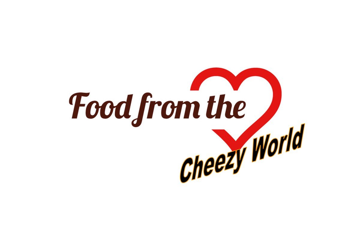 Cheezy World catalog and pricelist — HORECA Suppliers | Supplybunny