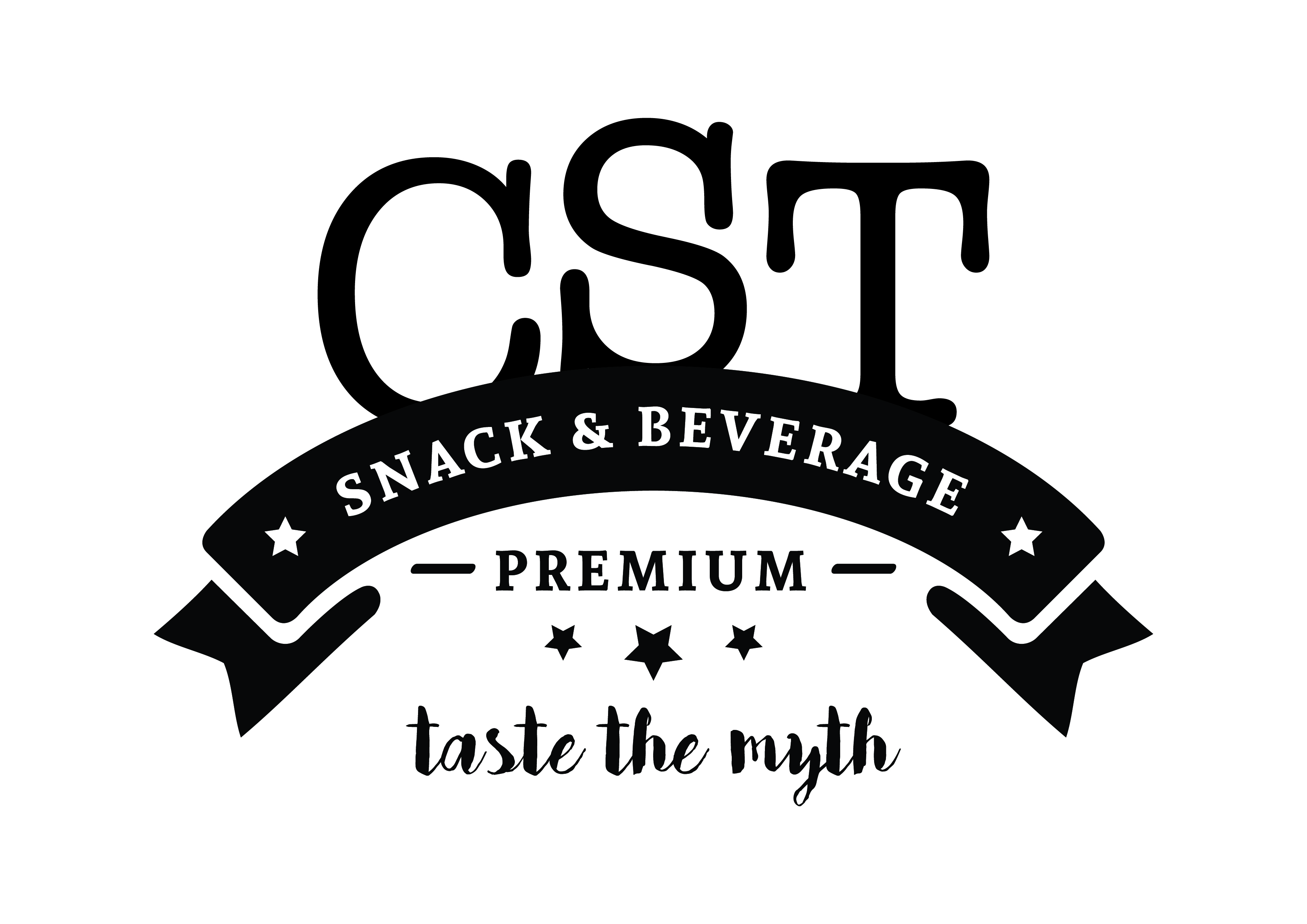 CST Premium Trading Catalog And Pricelist HORECA Suppliers Supplybunny