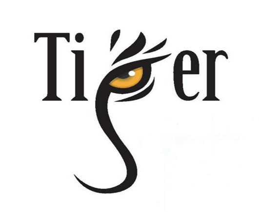 Tiger Exim Sdn Bhd catalog and pricelist — HORECA Suppliers | Supplybunny