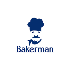 Bakerman Ingredients catalog and pricelist — HORECA Suppliers | Supplybunny
