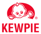 Kewpie KewpieKewpie supplied by Kewpie Giffard Emborg Heinz (Chilled ...