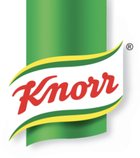 Knorr food ...