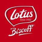 Lotus Biscoff Lotus Biscoff suppliers in Klang Valley