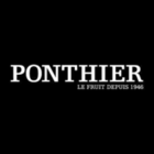 Ponthier PonthierPonthierPonthierPonthierPonthierPonthier suppliers in ...