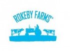 Rokeby Farms Rokeby FarmsRokeby FarmsRokeby FarmsRokeby FarmsRokeby ...