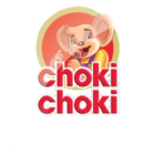 Choki-Choki ChocolateChoki-ChokiChoki-ChokiChoki-ChokiChoki-ChokiChoki ...