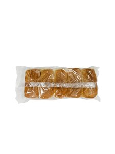 Roti Sedap Oblong Bread 450G (Sold Per Pack) — HORECA Suppliers ...