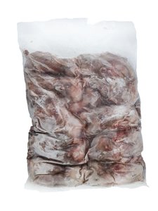 French Quail A Size 1KG (Sold Per Pack) — HORECA Suppliers | Supplybunny