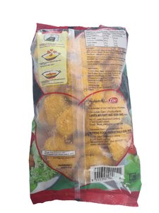Garing Chicken Nugget 1KG (Sold Per Pack) — HORECA Suppliers | Supplybunny