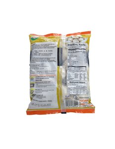 Meatballs suppliers in Klang Valley