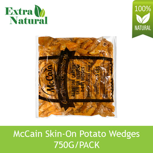 Wedges suppliers in Klang Valley