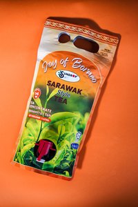 Sundrop Sarawak Tea Concentrate 4 Pouches — HORECA Suppliers | Supplybunny