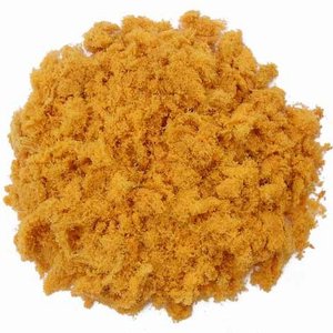 Spicy Chicken Floss 1kg/pack (4 packs per carton) — HORECA Suppliers ...