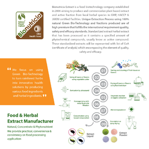 Bionutricia extractbionutricia extractbionutricia extractbionutricia ...