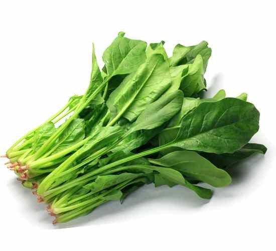 Poh Choy (sold per kg) — HORECA Suppliers | Supplybunny