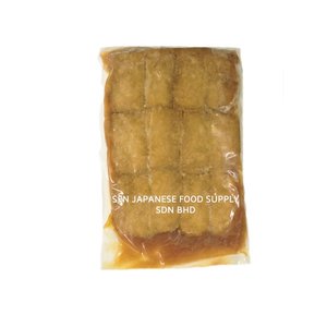 Inari Age 60pieces/pack (sold per pack) — HORECA Suppliers | Supplybunny