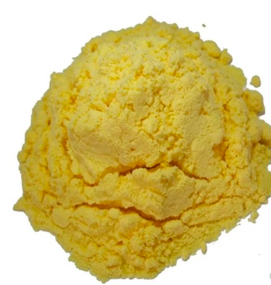 Salted Egg Seasoning Powder 10kg/ctn — HORECA Suppliers | Supplybunny