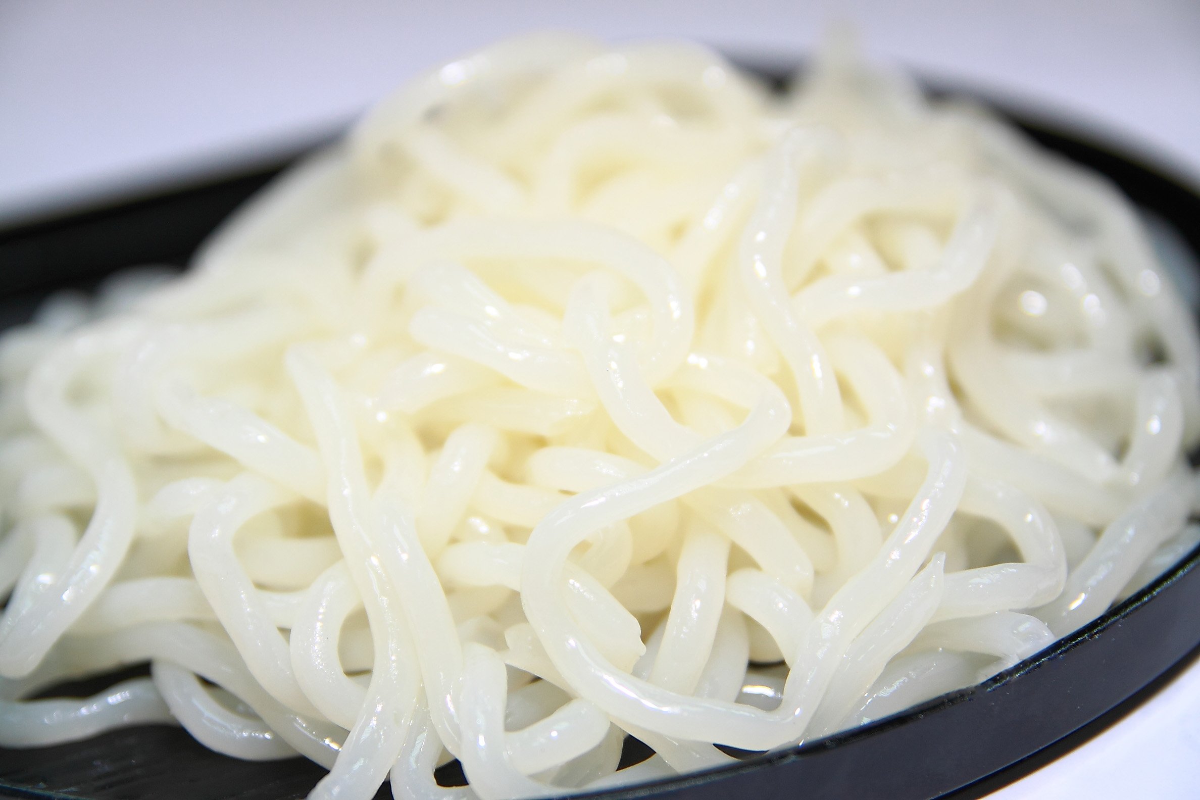 Laksa Mee 1kg/pack (sold by pack) — HORECA Suppliers | Supplybunny