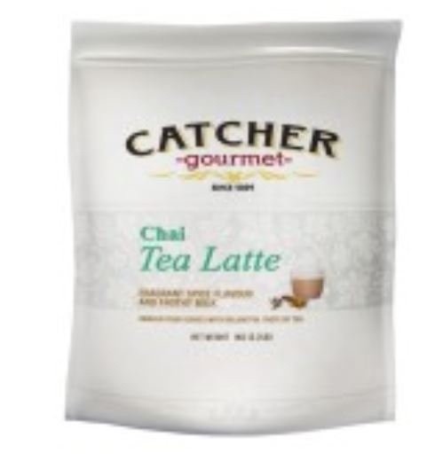 Premix Chai Tea 1kg/pack (sold per pack) — HORECA Suppliers | Supplybunny