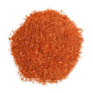 Cajun Spice 500g/pack (sold per pack) — HORECA Suppliers | Supplybunny