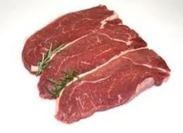 Local Chilled Beef Blade Whole (Sold per Kg) — HORECA Suppliers ...