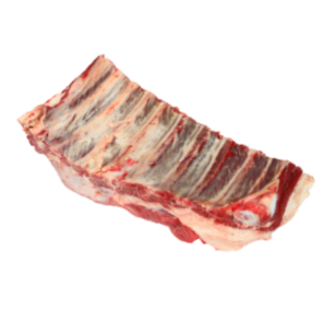 Local Chilled Beef Short Ribs (Sold per Kg) — HORECA Suppliers ...