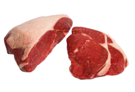 Local Chilled Beef Rump (Sold per Kg) — HORECA Suppliers | Supplybunny