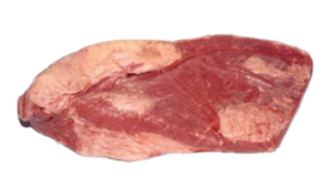 Local Chilled Beef Boneless Brisket (Sold per Kg) — HORECA Suppliers ...