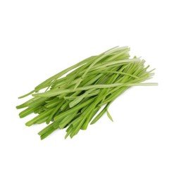 Green Dragon Vegetable 200g/pack (MOQ 1kg) — HORECA Suppliers | Supplybunny