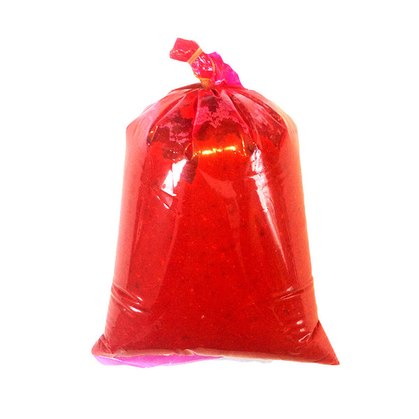 A1 Chilli Boh 搅便辣椒 (3kg per pack) — HORECA Suppliers | Supplybunny