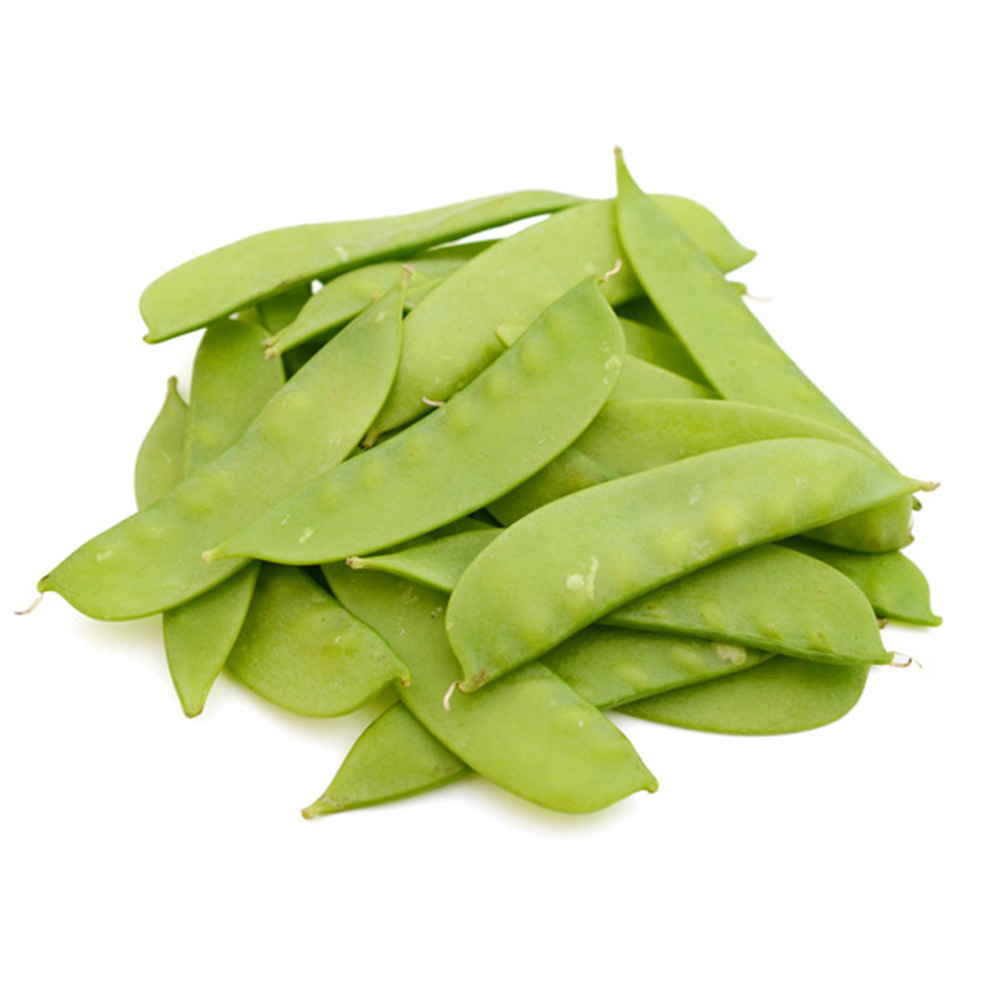 Snow Pea 150g/pack (Sold per Pack) — HORECA Suppliers | Supplybunny