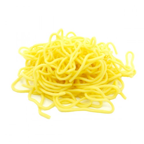 Mee Kuning (Yellow Mee) 450g/pack (Sold per Pack) — HORECA Suppliers ...