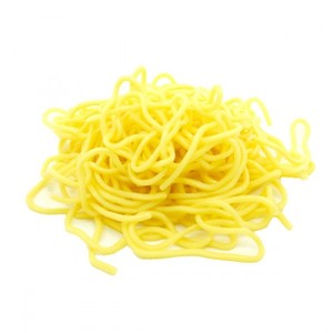 Yellow mee suppliers in Klang Valley