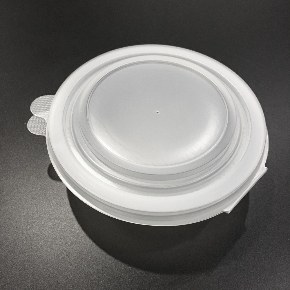 Inner Bowl Tray to Fit 850CC & 1000CC Round Paper Container (300pieces ...
