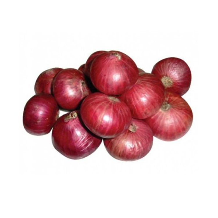 Small Red Onion 300g/pack (Sold per Pack) — HORECA Suppliers | Supplybunny