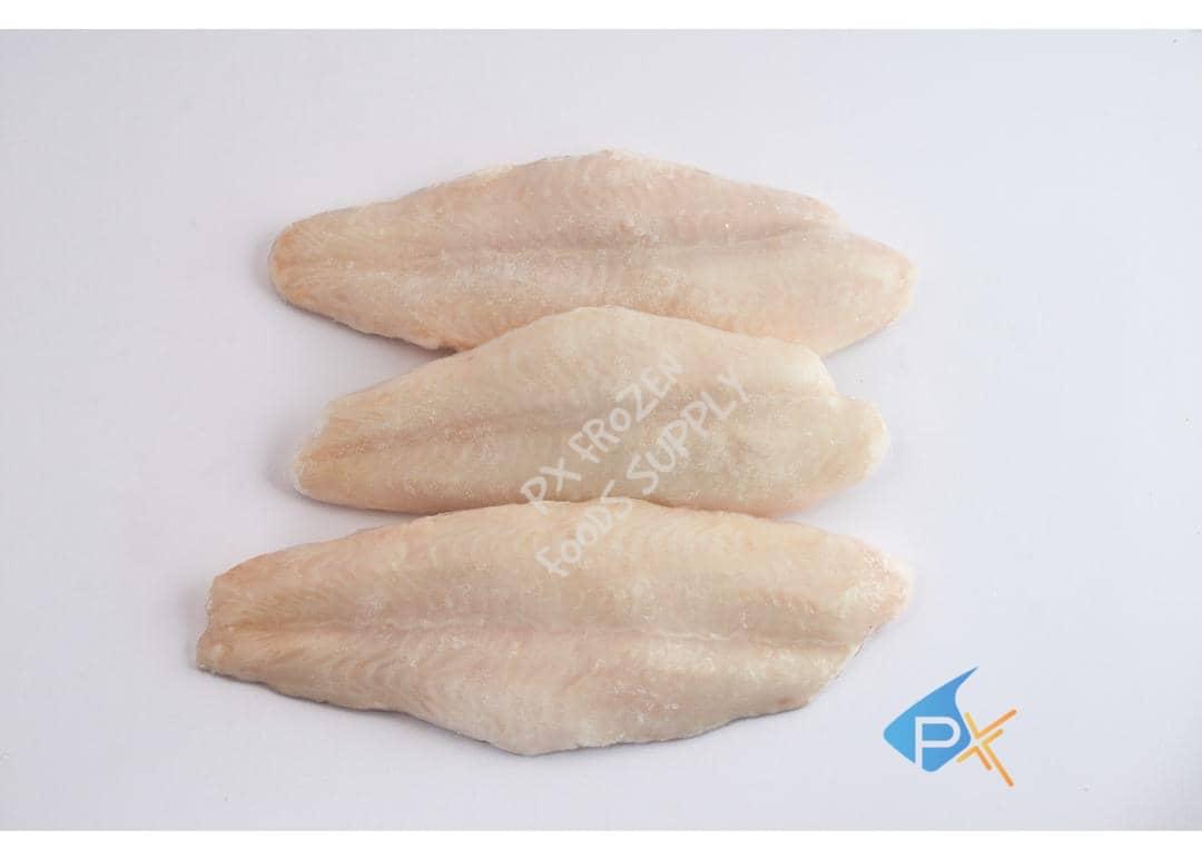 Frozen Dory Fish 5kg/carton (Sold per Carton) — HORECA Suppliers ...