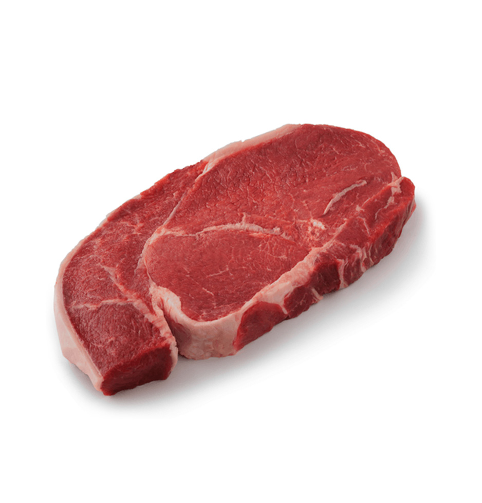 Daging Topside Import 500g+/- per Pack (Sold per Pack) — HORECA ...