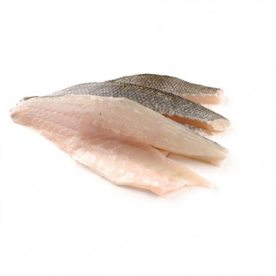 Hoki Fillets 150g+/- per Piece (Sold per Piece) — HORECA Suppliers ...