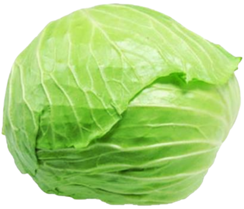 Kobis Bulat Cameron (500g - 800g +- per pack) — HORECA Suppliers ...