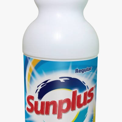 sunplus ...