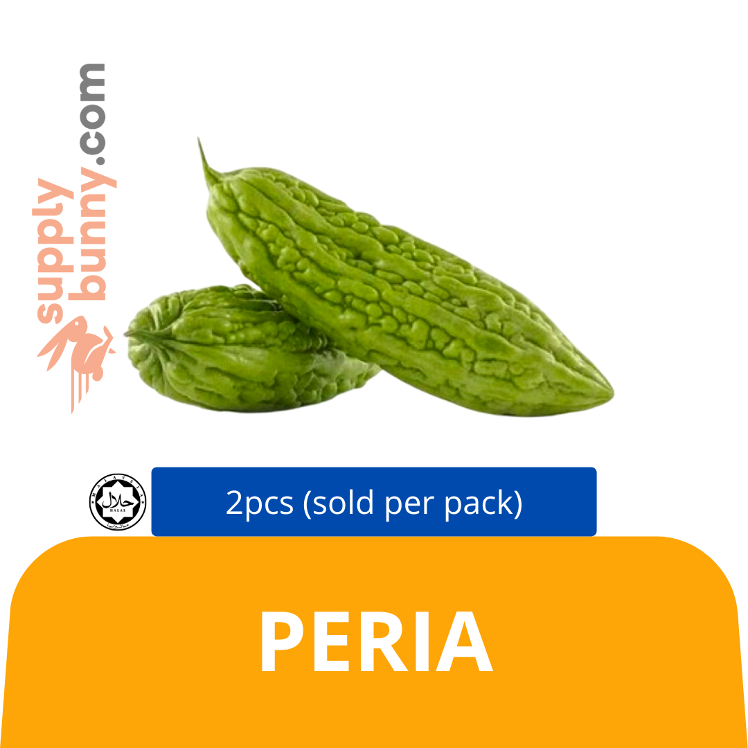 Peria 2pcs (sold per pack) — HORECA Suppliers | Supplybunny