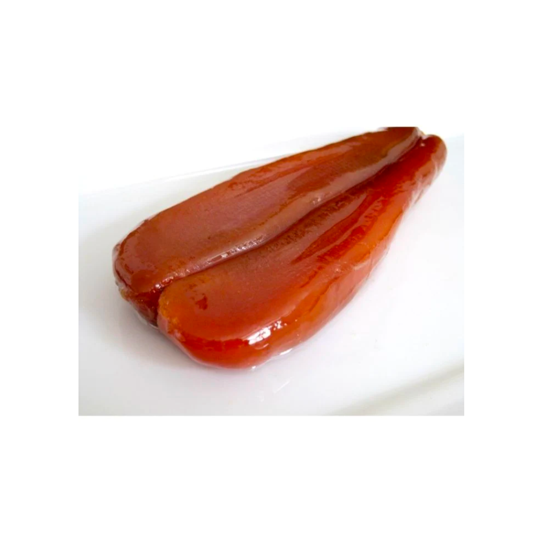 FISH EGG ROE TUNA Fz (Sold per Kg) — HORECA Suppliers | Supplybunny