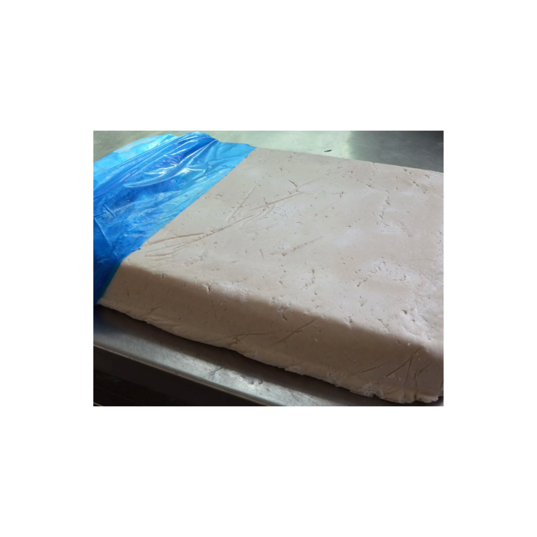 FISH PASTE SURIMI AA 10kg xBlk (Sold per Carton) — HORECA Suppliers ...