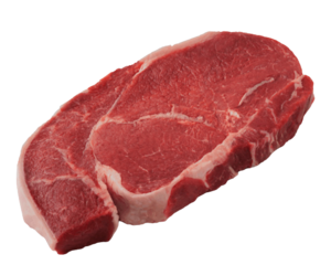 Halal Frozen Indian Beef Topside (Sold per Kg) — HORECA Suppliers ...