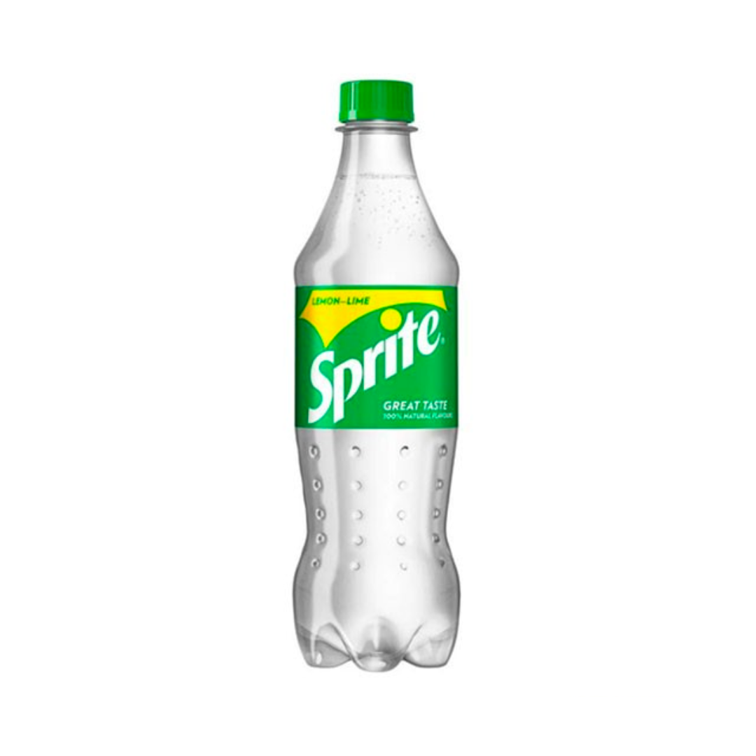 sprite-bottle-24-x-500ml-sold-per-carton-horeca-suppliers